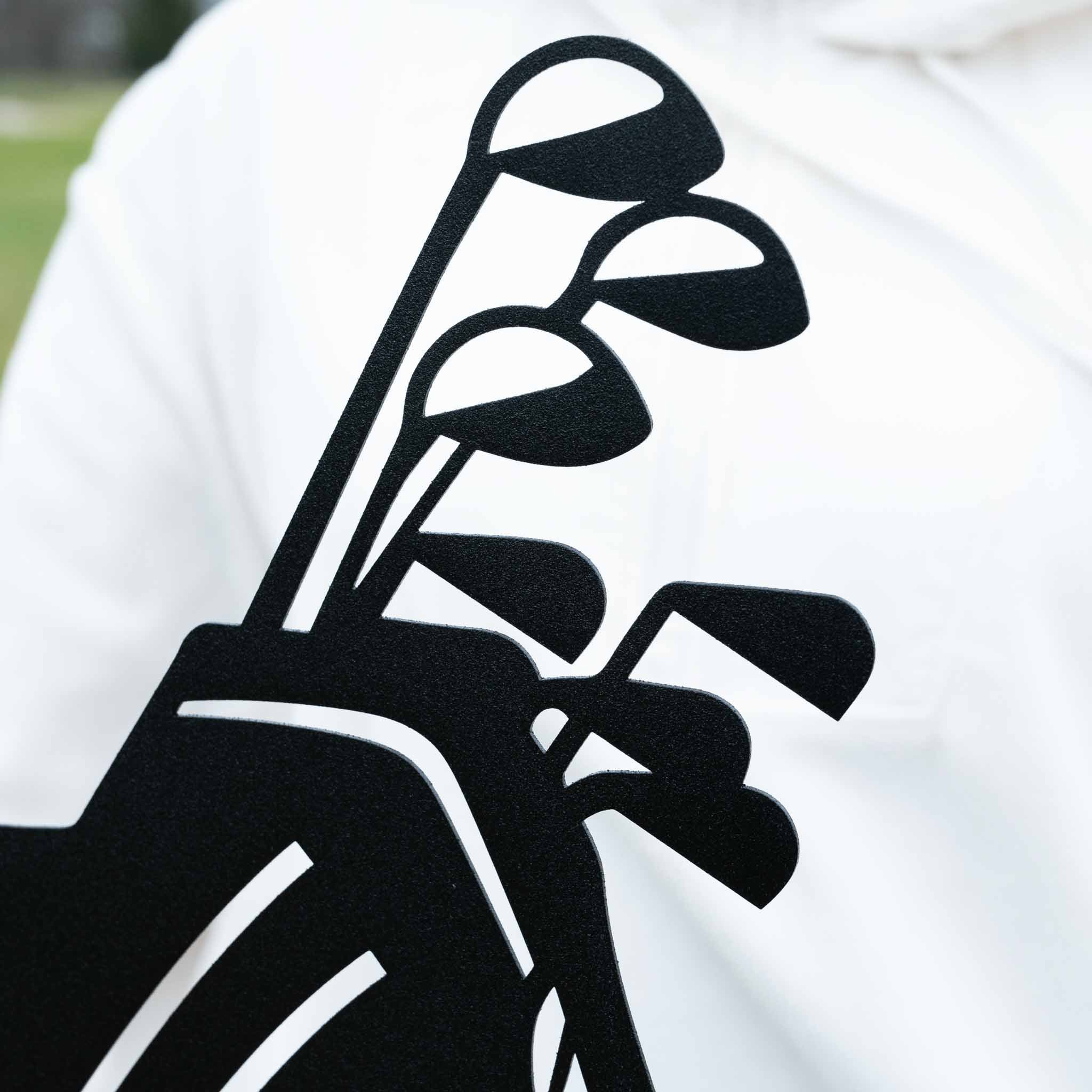 Golf Sports Name Sign | Clubhouse Decor | Golf Tournament Event Awards ...